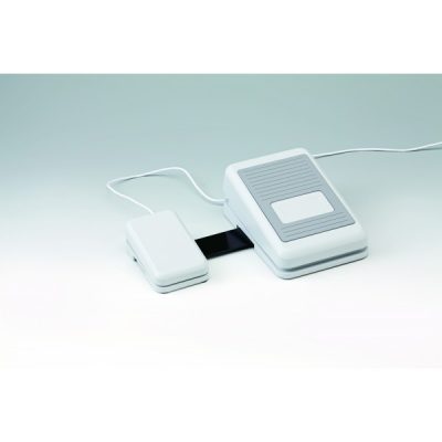 Brother Multi-Function Foot-Control Pedal - Franklins