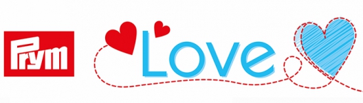 Prym Logo