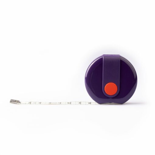 Prym Spring Tape Measure Maxi 150 cm - Franklins Group Limited
