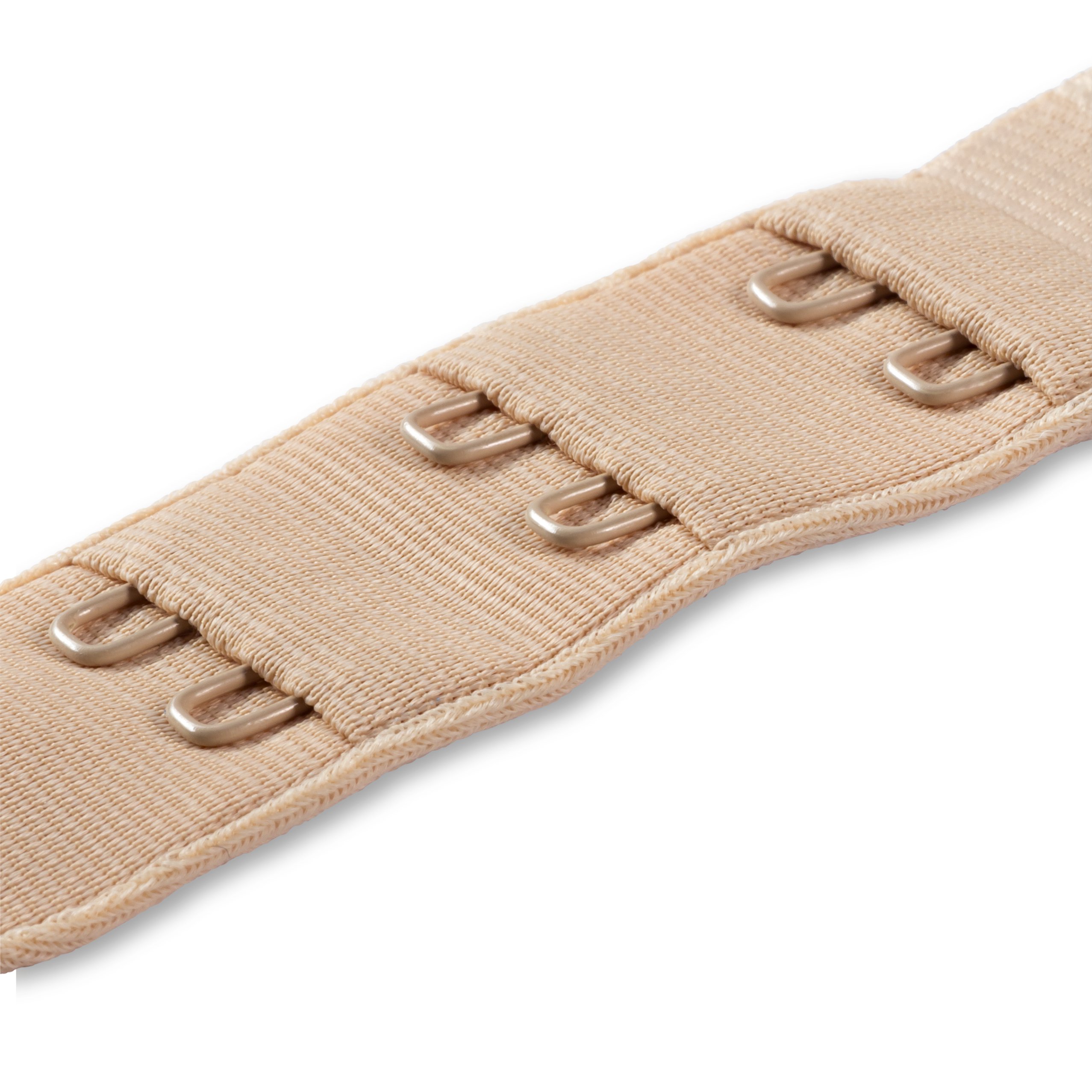 Bra extender Flesh, 20-50mm - Franklins Group Limited