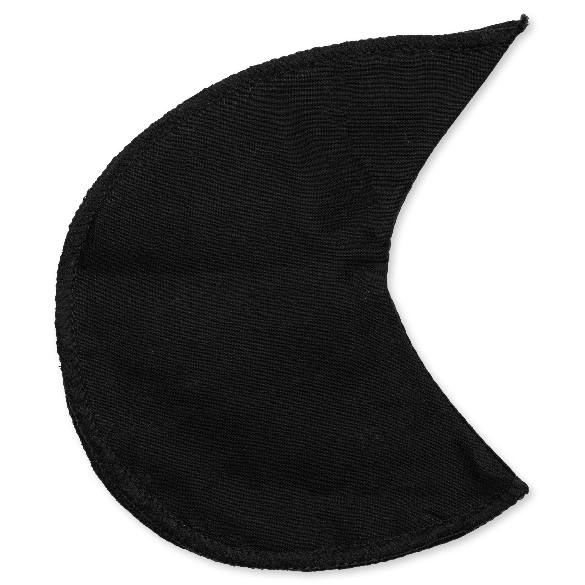 Prym Dress Shields 100% Cotton (S, M, L) - Franklins Group Limited