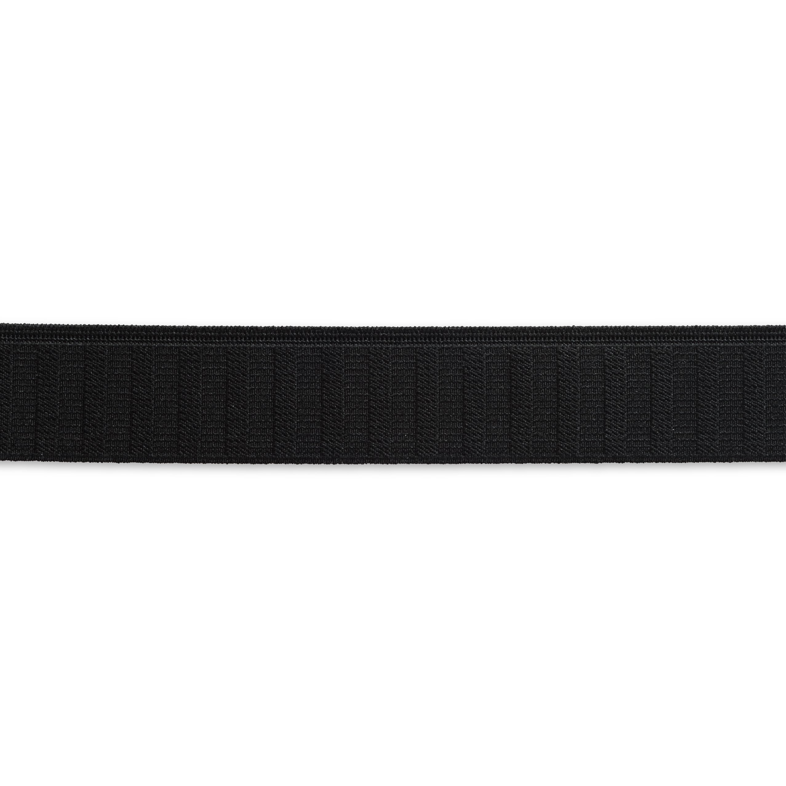 Prym Elastic tape, lateral stiffness, 30mm - Franklins Group Limited